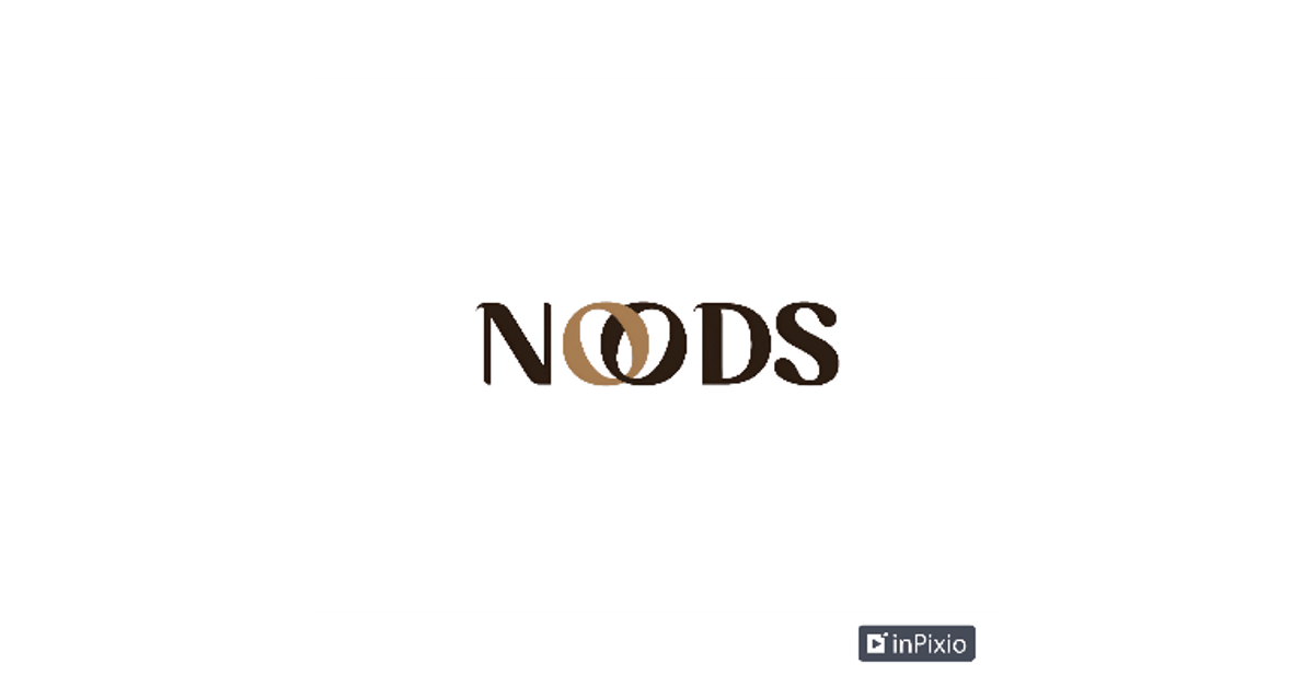 NOODS