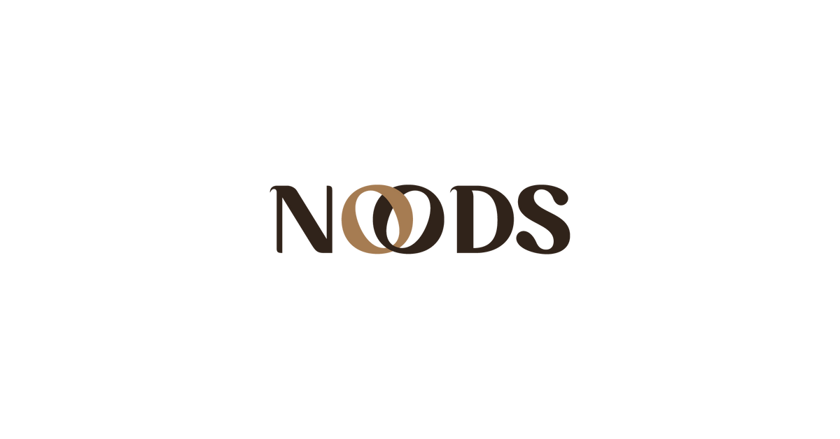 NOODS
